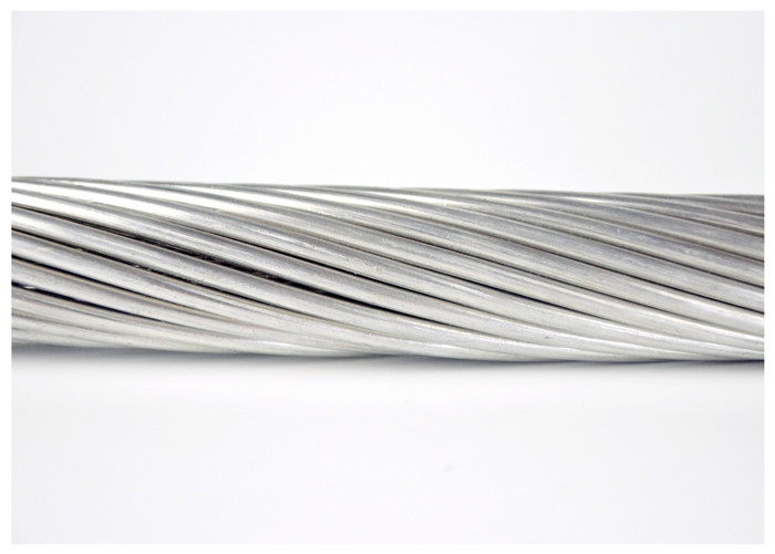 Zuckmücken-Code-bloße obenliegende Leiter für Getriebe/Verteilung der ...